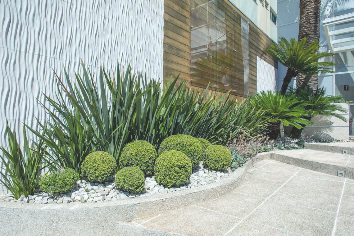 Dicas para contratar uma arquiteta ou arquiteto paisagista | Zaask Portugal