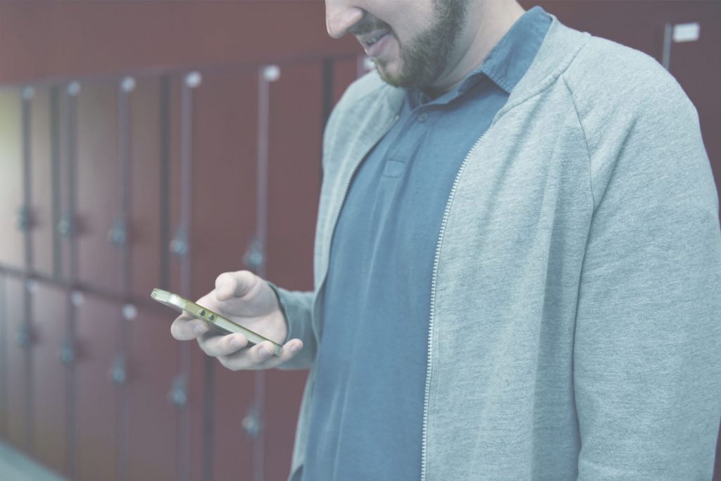 App Zaask Pro: a nova versão melhorada para profissionais