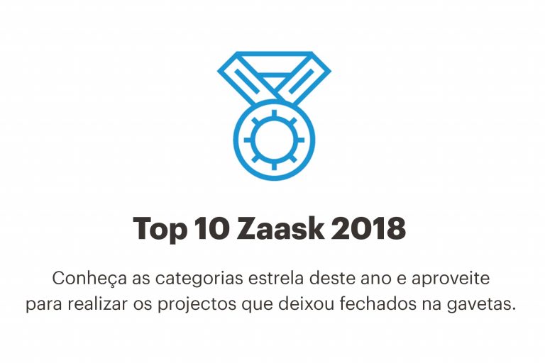 App Zaask Pro: a nova versão melhorada para profissionais