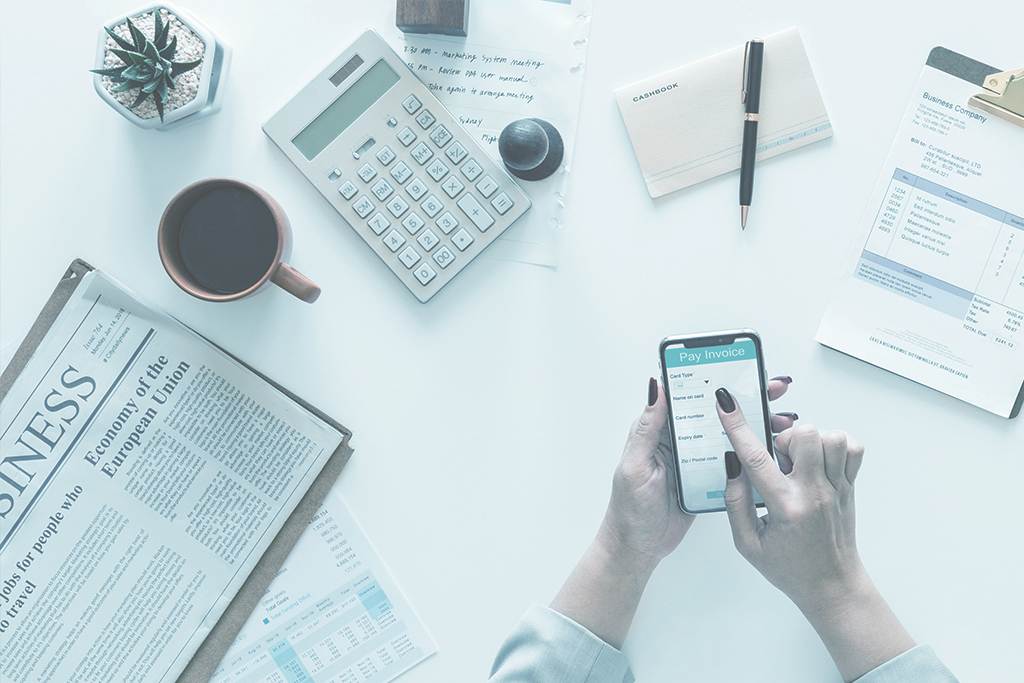 Guia de contabilidade para a sua nova empresa | Zaask Portugal