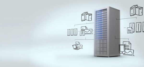 Passos essenciais para construir uma base de dados | Zaask Portugal