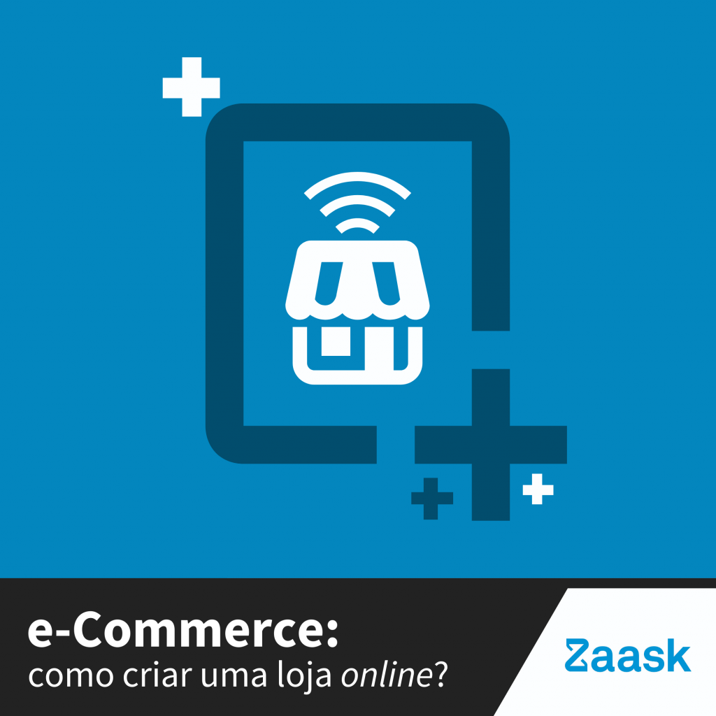 App Zaask Pro: a nova versão melhorada para profissionais